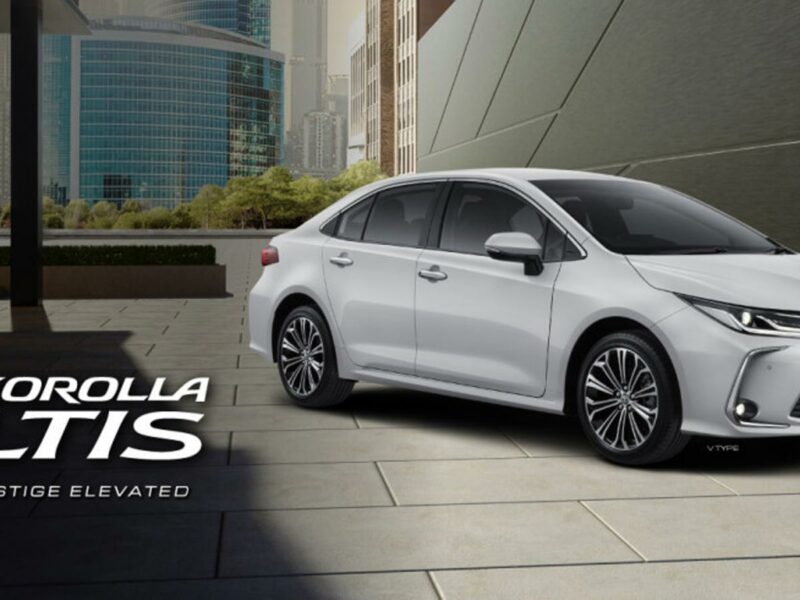 Wira Rental Mobil Bali Dengan Supir, Tanpa Sopir & Paket Tour