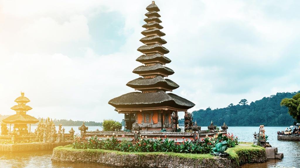 Paket Wisata Bali Murah Lengkap 2024 Wira Tour paket-wisata-bali-murah-lengkap-2024-wira-tour